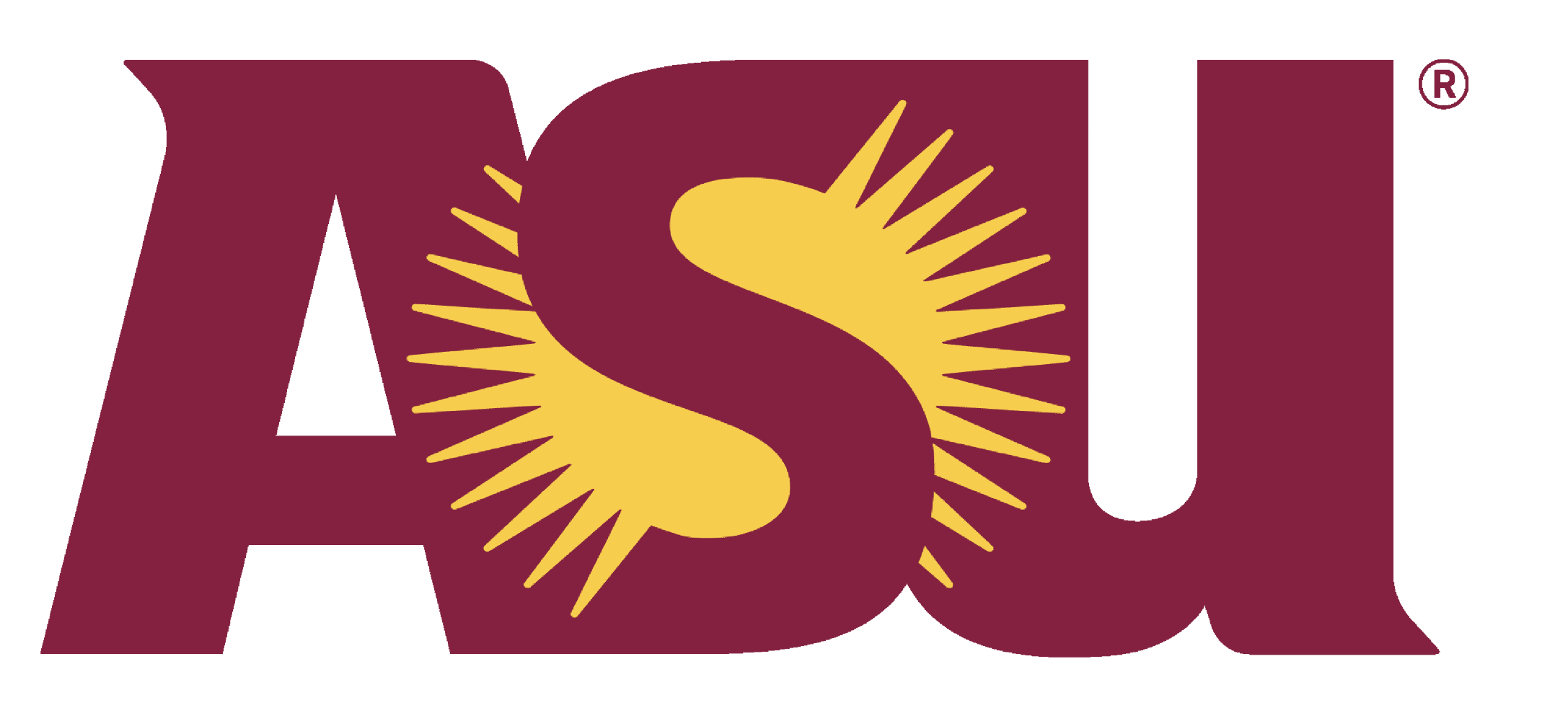 Abdullah Masood – Software Engineer Portfolio